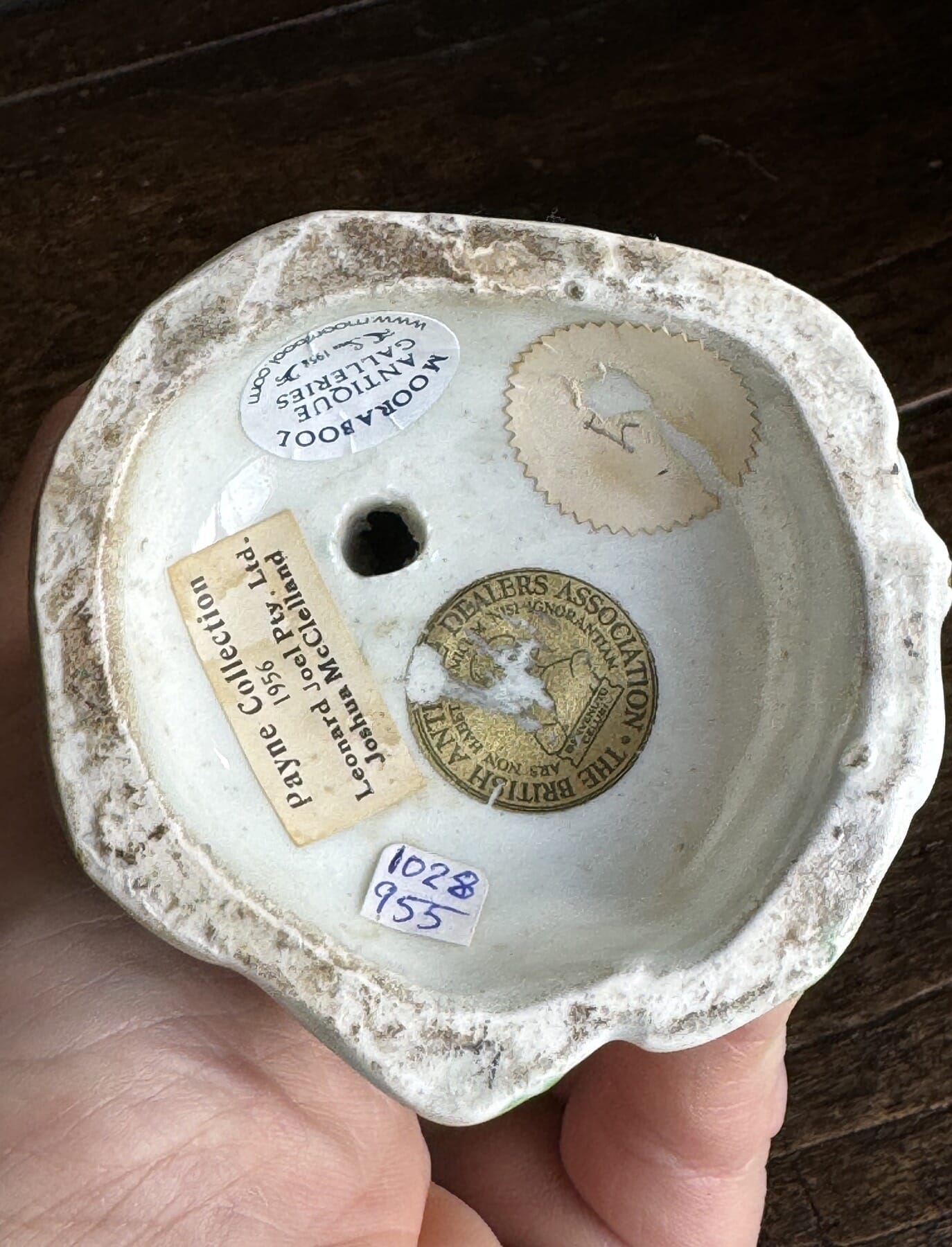 IMG_1861 – Moorabool Antique Galleries