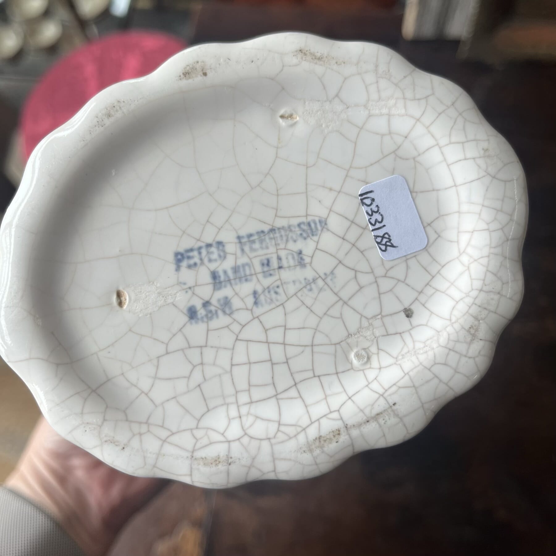 IMG_1951 – Moorabool Antique Galleries