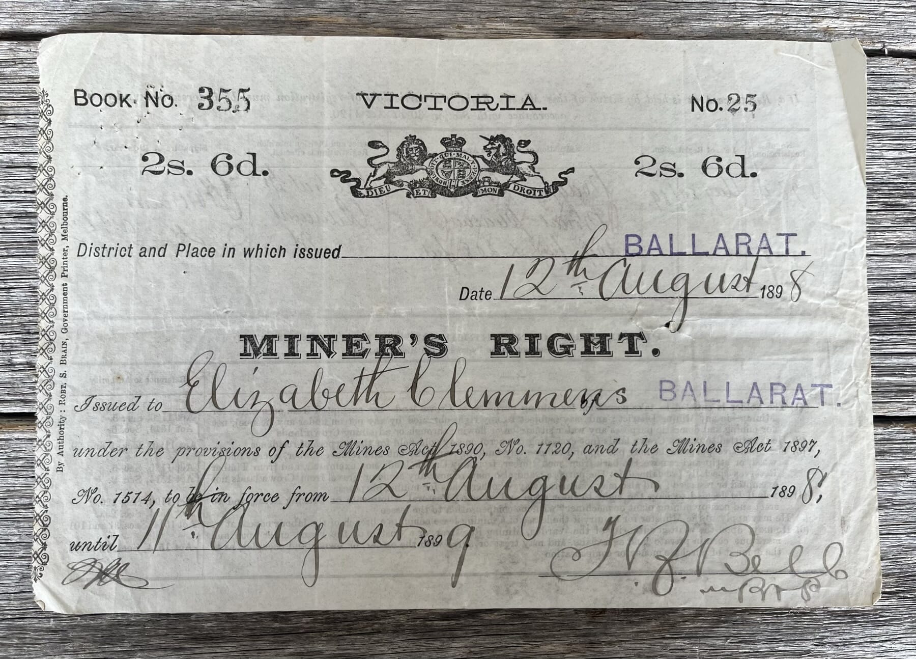 IMG_2020 – Moorabool Antique Galleries