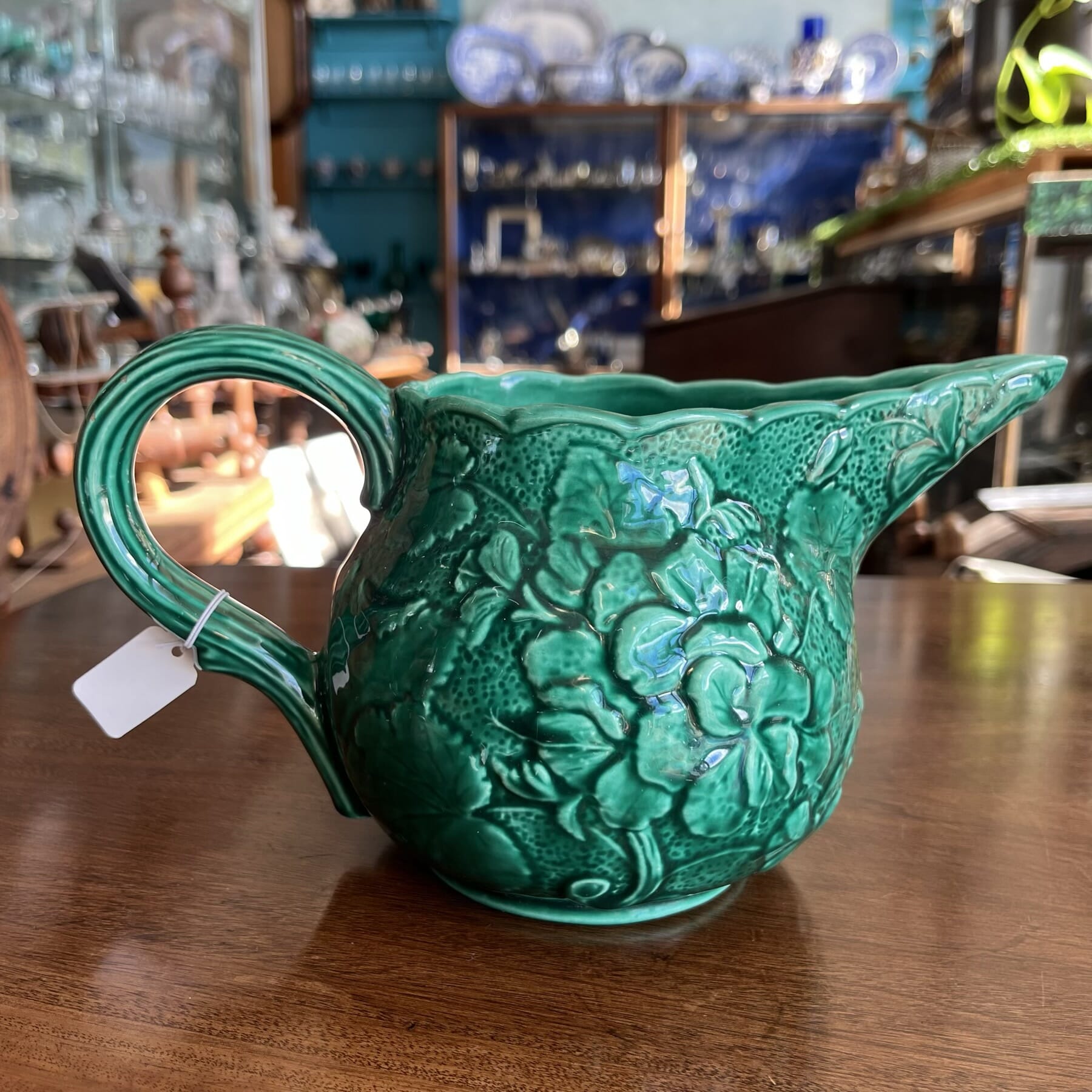 IMG_2165 – Moorabool Antique Galleries