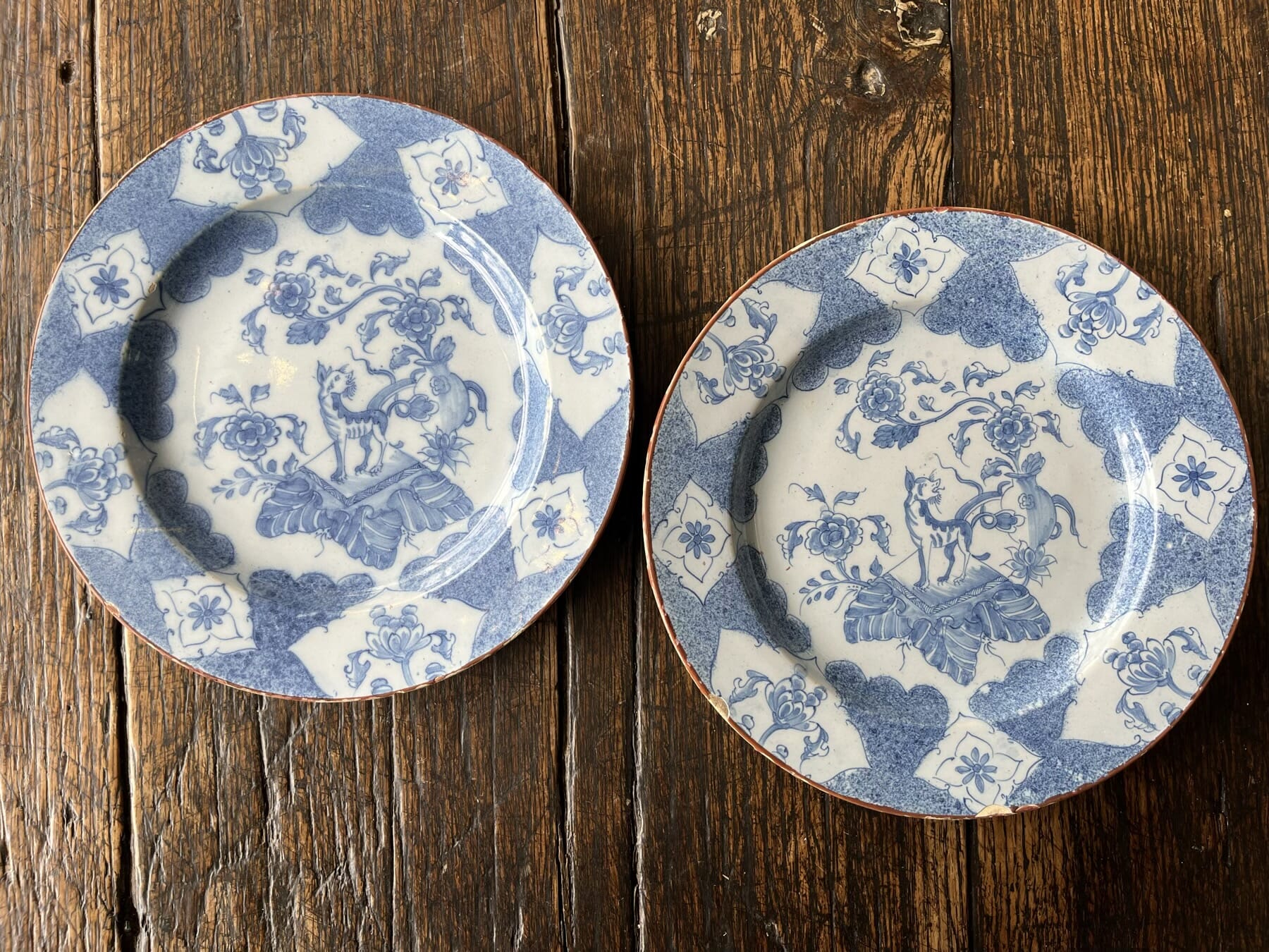 IMG_2308 – Moorabool Antique Galleries