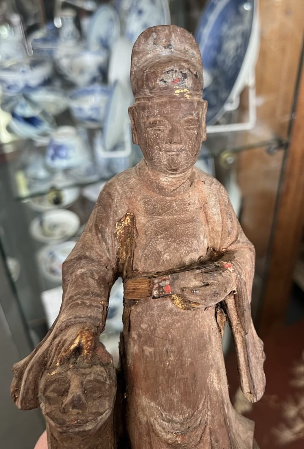 IMG_2361 – Moorabool Antique Galleries