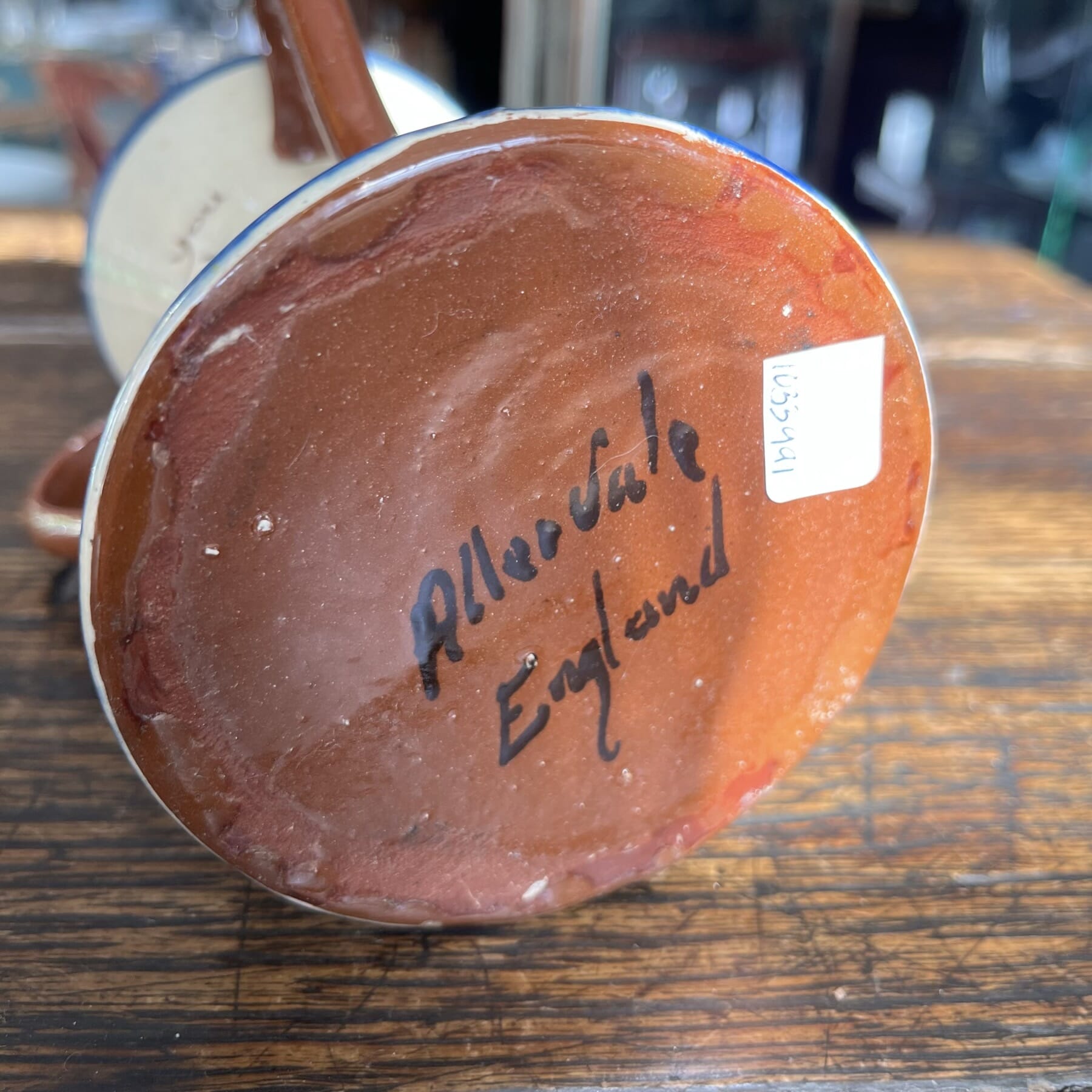 IMG_2425 – Moorabool Antique Galleries