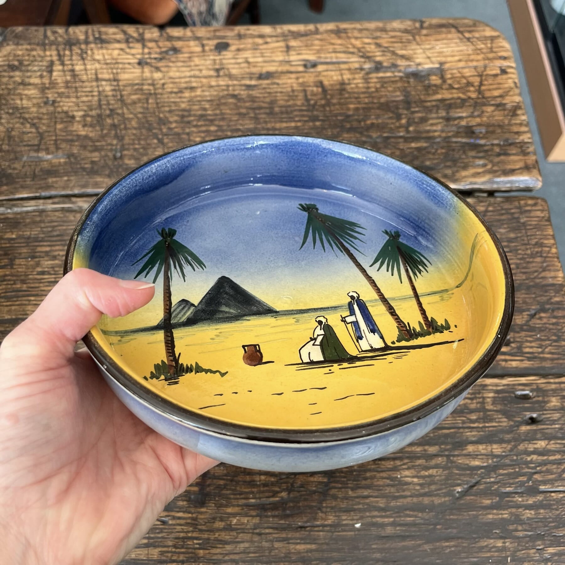 IMG_2524 – Moorabool Antique Galleries