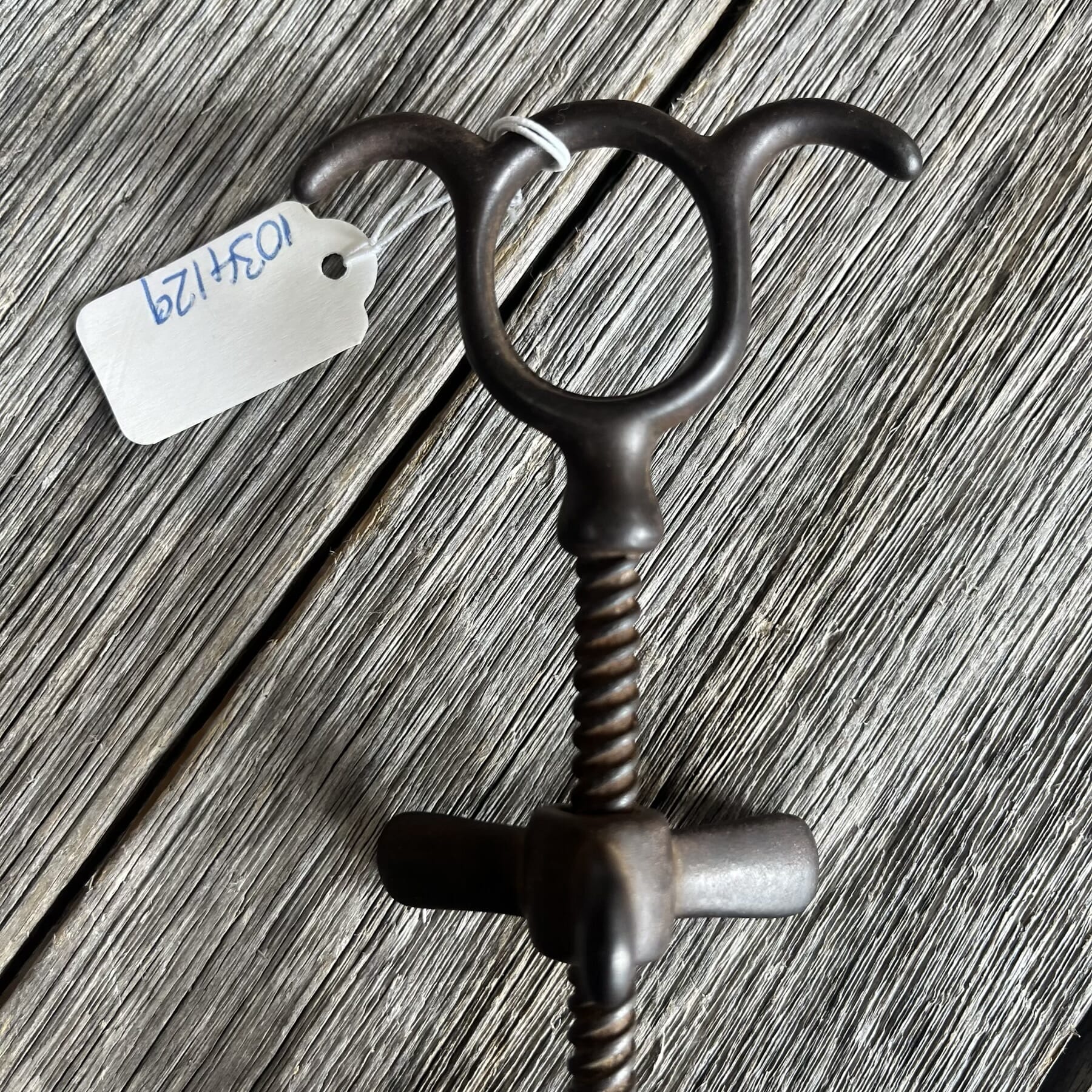 IMG_2583 – Moorabool Antique Galleries