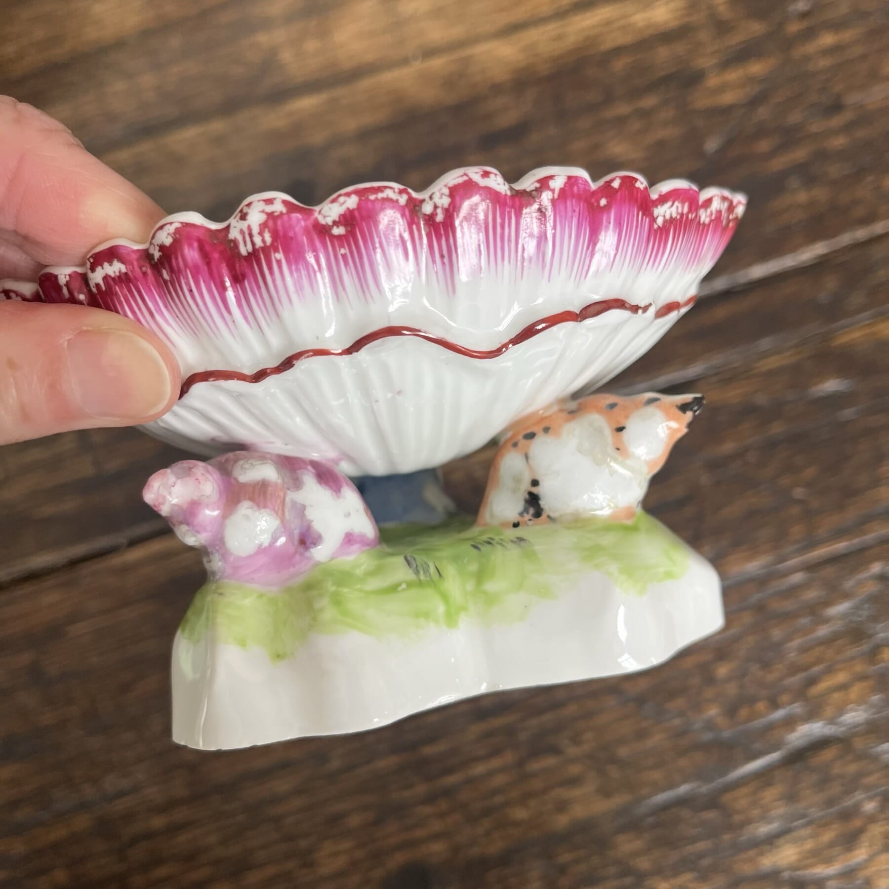 IMG_2668 – Moorabool Antique Galleries