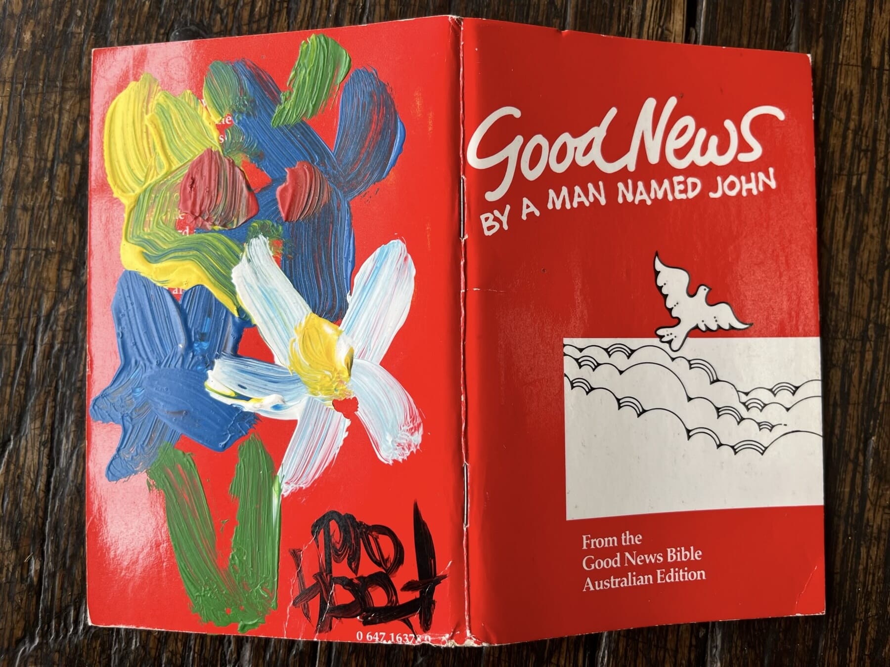 IMG_2760 – Moorabool Antique Galleries