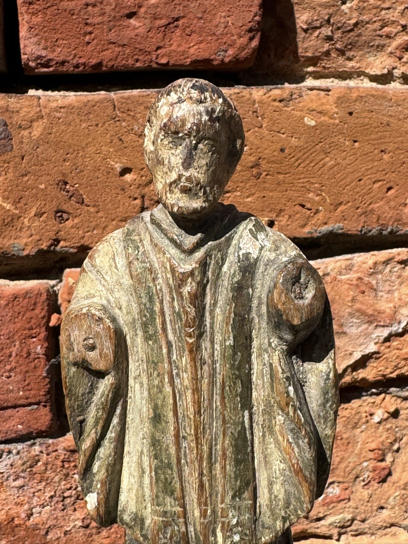 IMG_3441 – Moorabool Antique Galleries