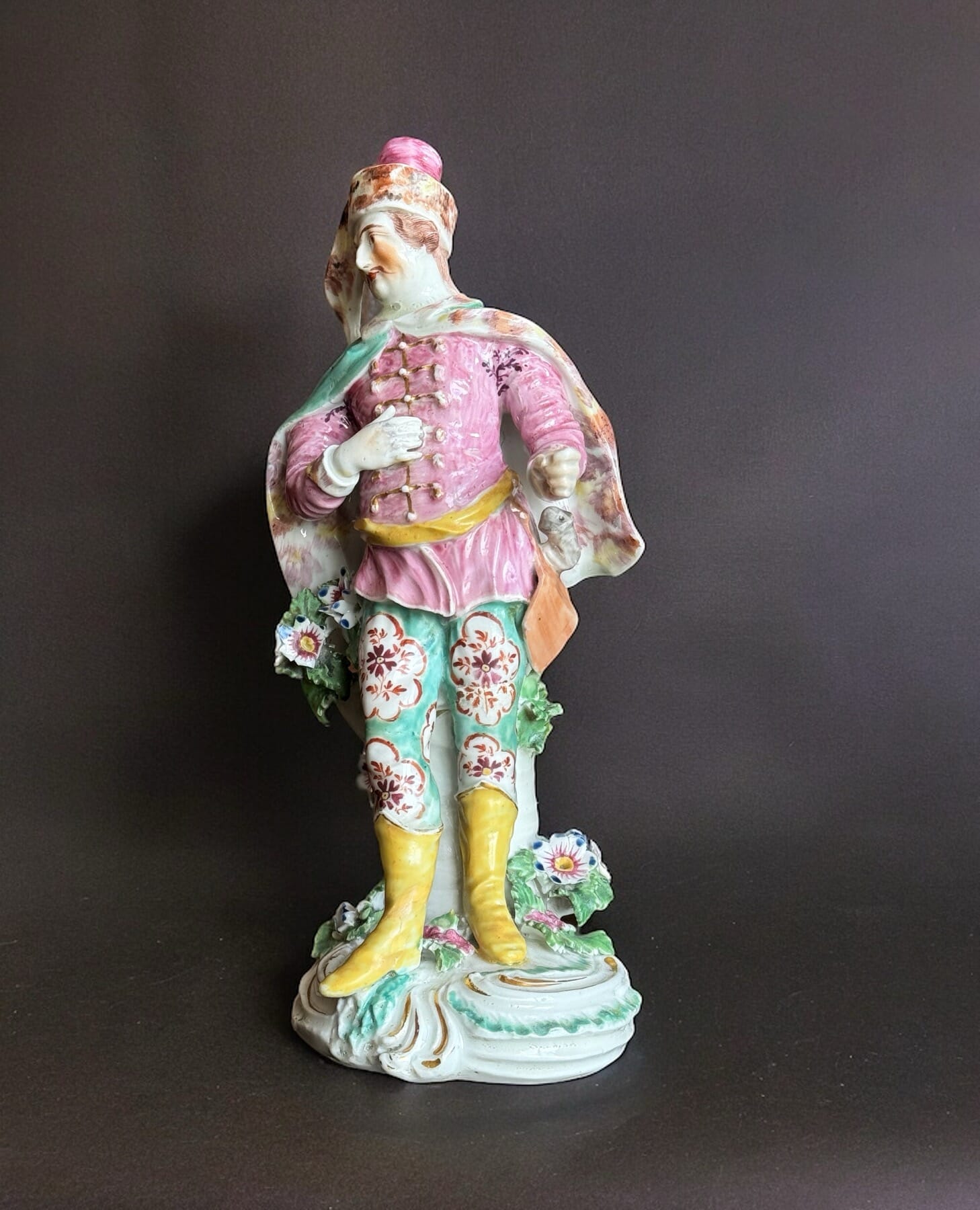 Photoroom_20240423_180232 – Moorabool Antique Galleries