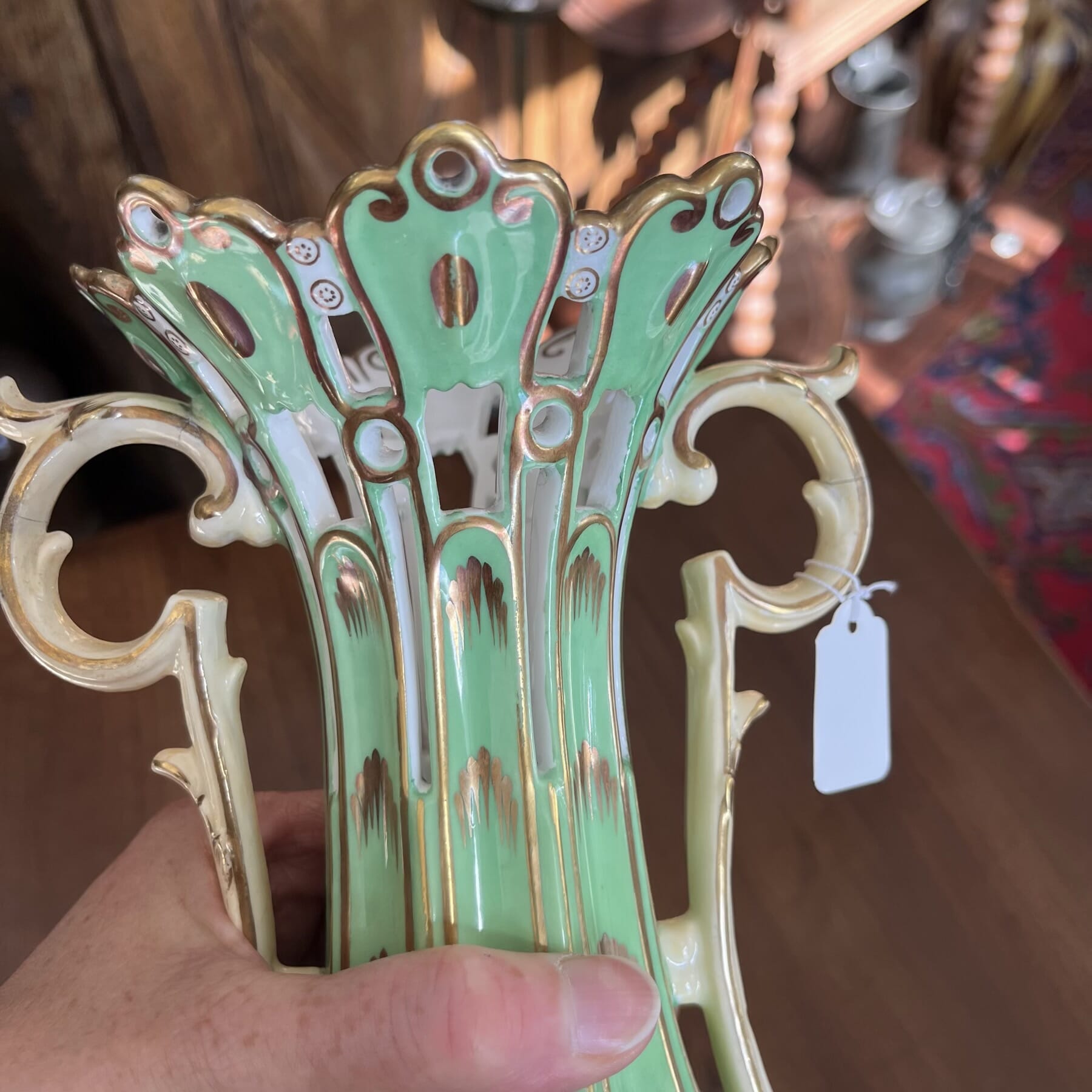 IMG_2894 – Moorabool Antique Galleries