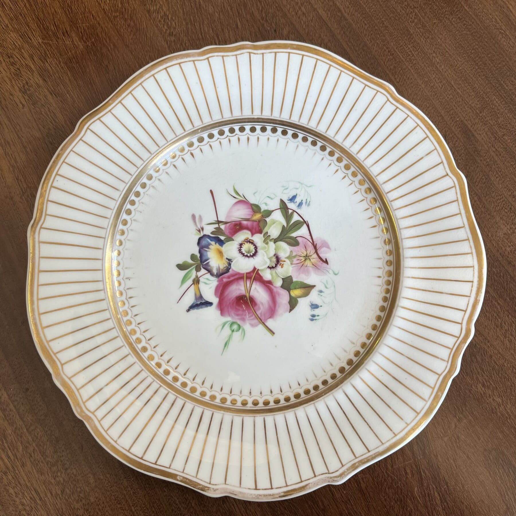 IMG_2922 – Moorabool Antique Galleries