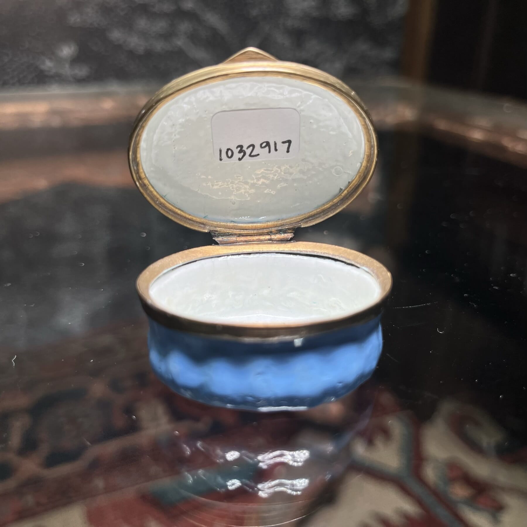 IMG_3105 – Moorabool Antique Galleries