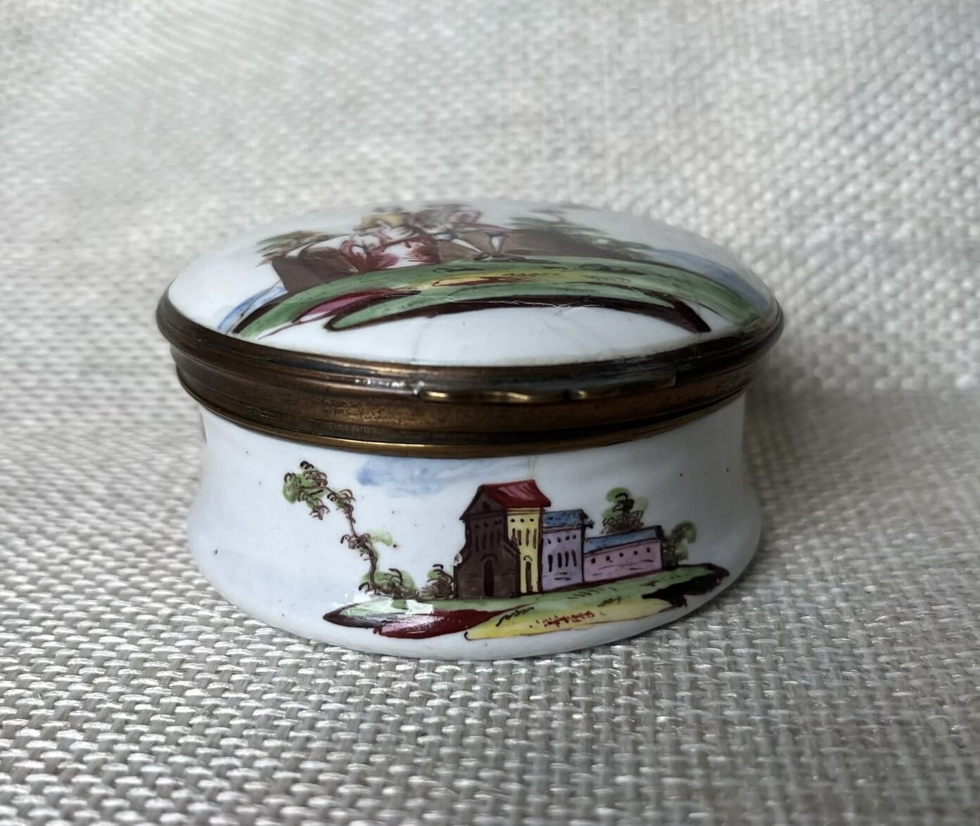 IMG_3148 – Moorabool Antique Galleries