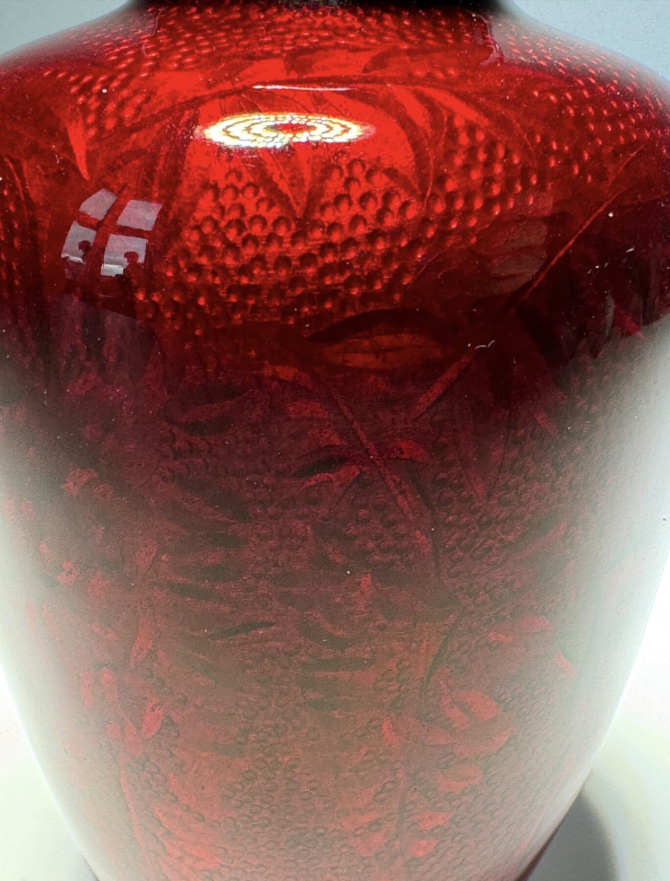 IMG_8919 – Moorabool Antique Galleries