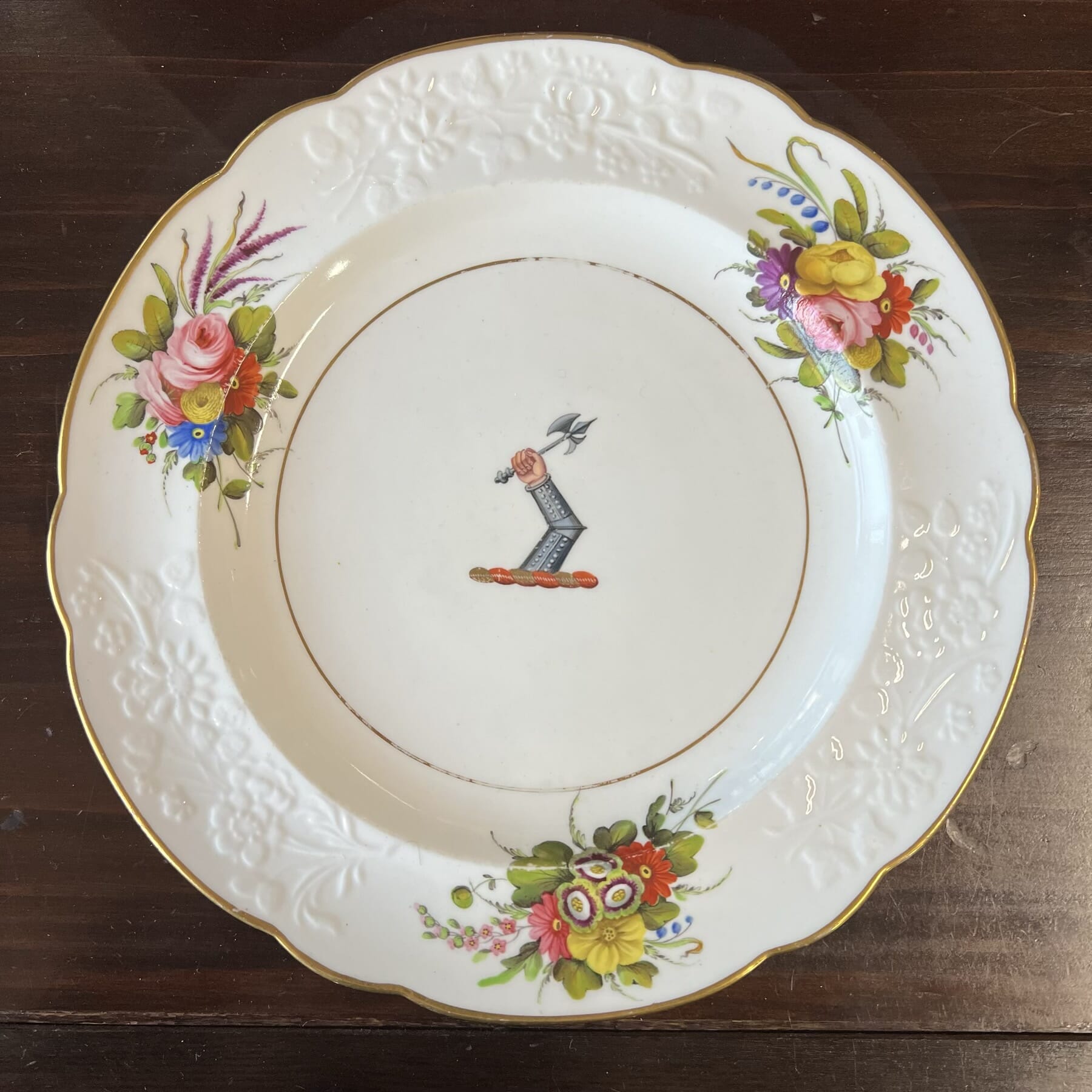 IMG_3863 – Moorabool Antique Galleries