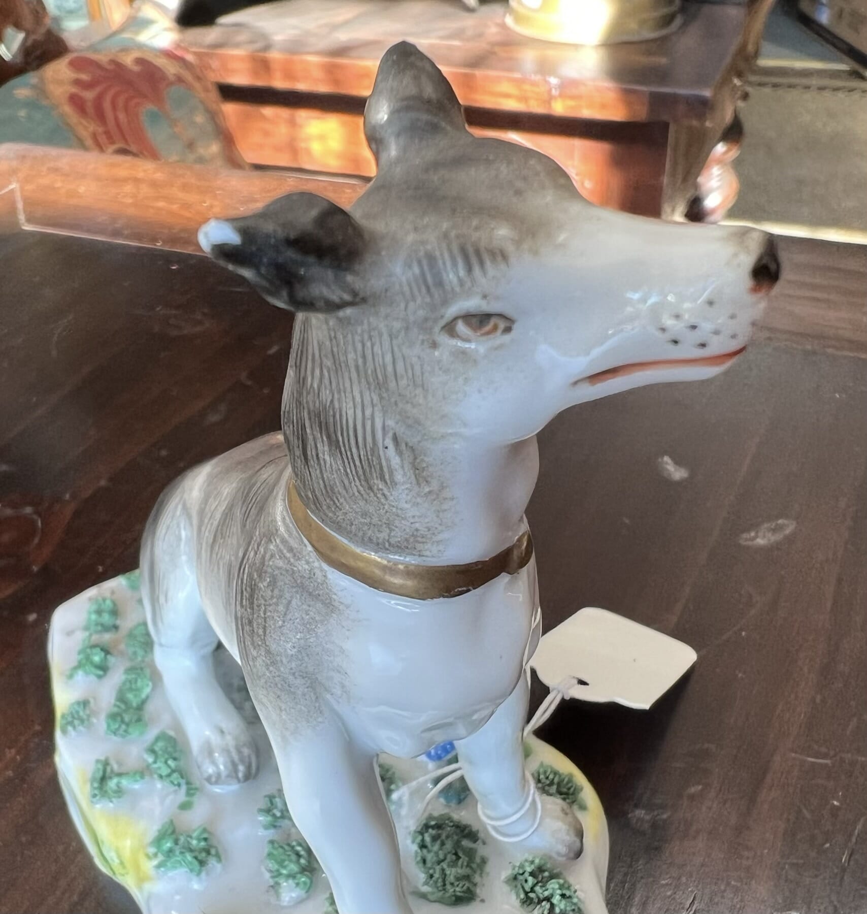 IMG_3873 – Moorabool Antique Galleries