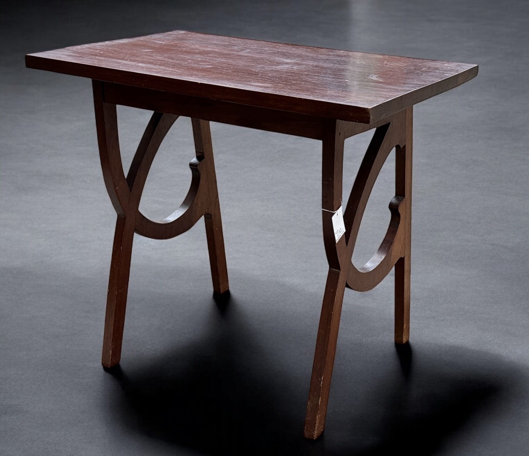 Photoroom_20250105_155701 – Moorabool Antique Galleries